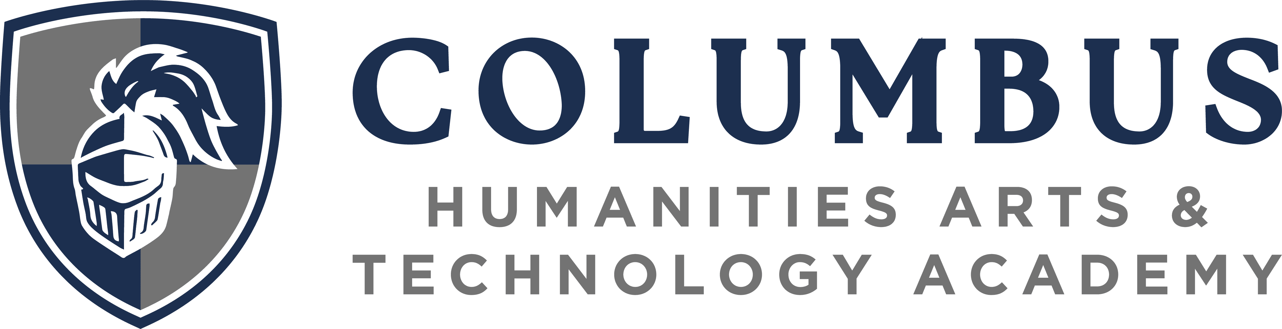 Transportation - Columbus Humanities Arts and Technology Academy